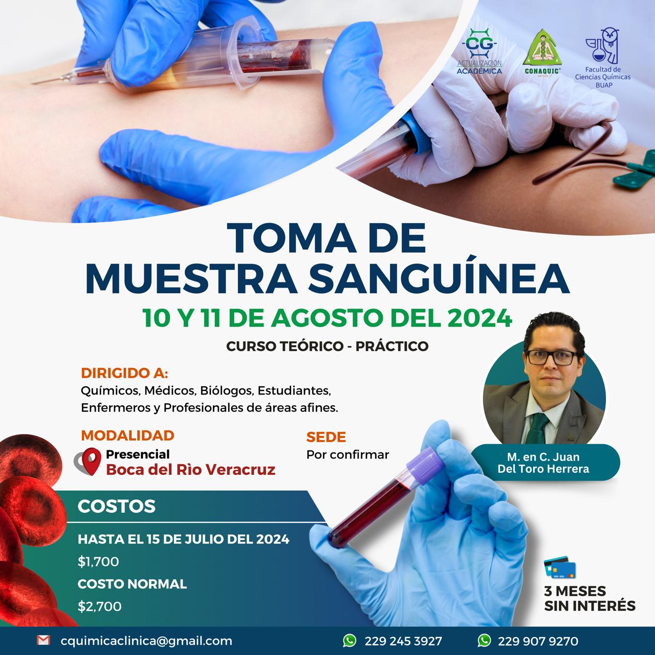 CG ACTUALIZACIÓN – Cursos & Diplomados